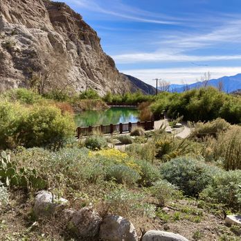 WHITEWATER PRESERVE - Updated May 2025 - 535 Photos & 116 Reviews ...