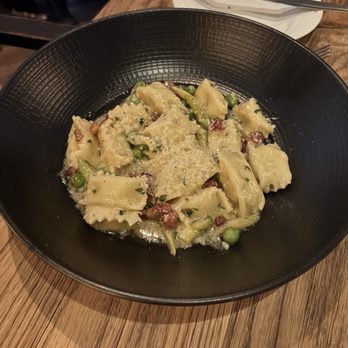 TAGLIATA - Updated May 2025 - 1531 Photos & 762 Reviews - 1012 Fleet St ...