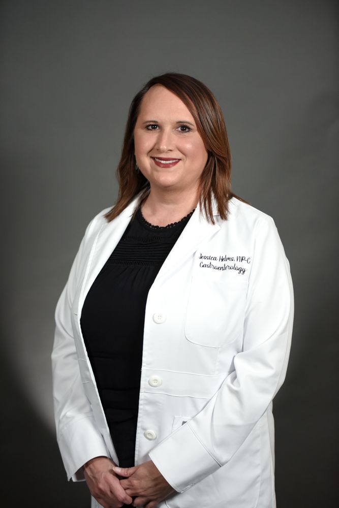 GASTRO HEALTH & NUTRITION - MEMORIAL CITY - Updated December 2024 - 20 ...