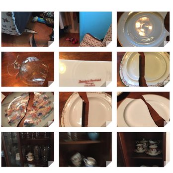 EAGLE LINES MOVING & STORAGE - Updated January 2026 - 12 Photos & 140 ...