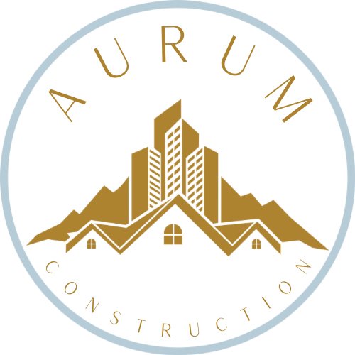 AURUM CONSTRUCTION - Updated November 2025 - Walnut, California - General Contractors - Phone ...