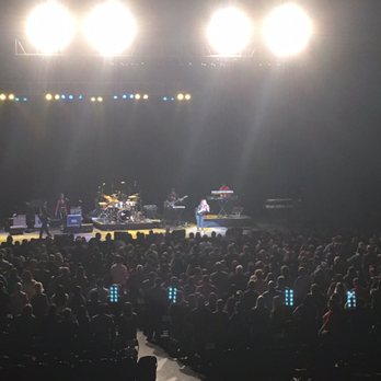 CREDIT UNION OF TEXAS EVENT CENTER - Updated September 2025 - 157 ...