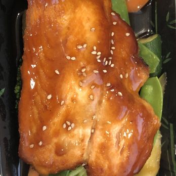 JPAN - Updated November 2024 - 271 Photos & 354 Reviews - 287 5th Ave ...