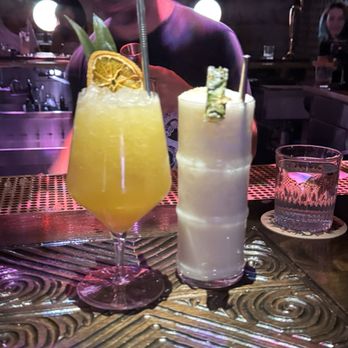 UNDERTOW GILBERT - Updated November 2025 - 643 Photos & 275 Reviews ...