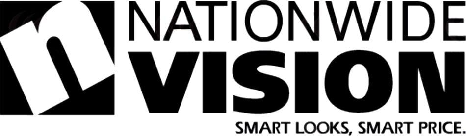 NATIONWIDE VISION - Updated November 2024 - 38 Reviews - 1825 E ...