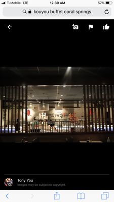 KOUYOU BUFFET - Updated January 2026 - 295 Photos & 185 Reviews - 8000 ...