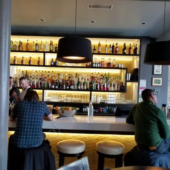 ELIXIR LOUNGE ANDERSONVILLE - Updated October 2025 - 78 Photos & 48 ...