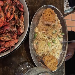 NOLA SOUTHERN GRILL - Updated December 2025 - 311 Photos & 358 Reviews ...