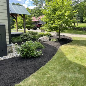 TURF DOCTOR LAWN & PEST SERVICES - Updated June 2026 - 60 Industrial Dr ...