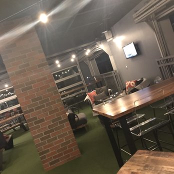 THE 205 RESTAURANT & BAR - Updated October 2025 - 20 Photos & 16 ...