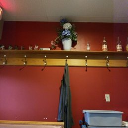 DUTCH COUNTRY RESTAURANT - Updated January 2026 - 46 Photos & 148 ...