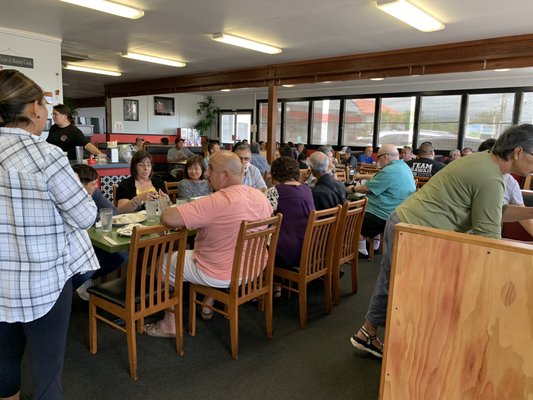 RESTAURANT KENICHI - 651 Photos & 392 Reviews - 684 Kilauea Ave, Hilo ...