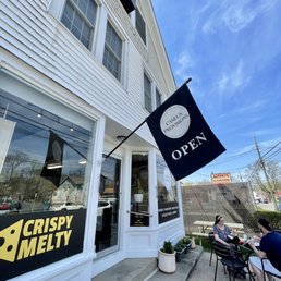 CASEUS PROVISIONS - Updated July 2025 - 107 Photos & 38 Reviews - 619 ...