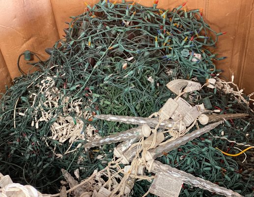 SPRING SCRAP METAL RECYCLING - Updated May 2026 - 70 Photos - 19230 ...