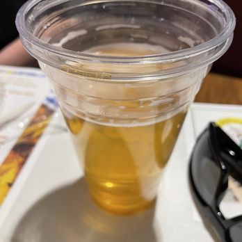 PHOENIX CLUB - Updated November 2025 - 853 Photos & 371 Reviews - 375 W ...