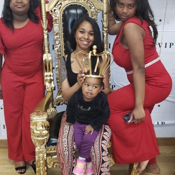 BROOKHURST COMMUNITY CENTER - Updated December 2025 - 36 Photos & 10 ...