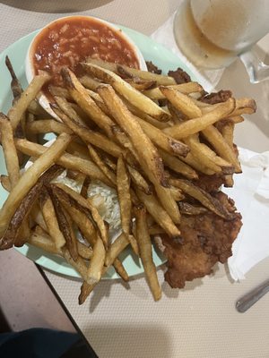 VILLAGE INN CHICKEN - Updated December 2025 - 21 Photos & 128 Reviews ...