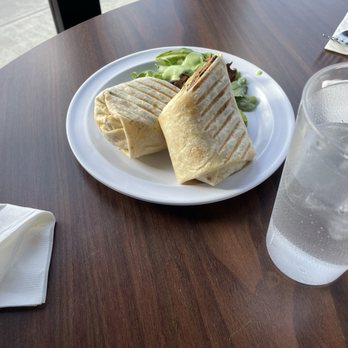 PANINO RUSTICO - BAY RIDGE - Updated December 2025 - 62 Photos & 47 ...