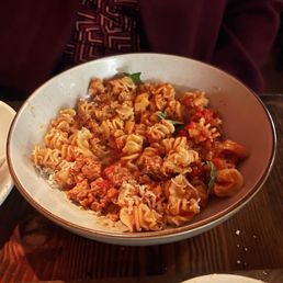 TARTUCA - Updated September 2025 - 232 Photos & 136 Reviews - 3951 N ...