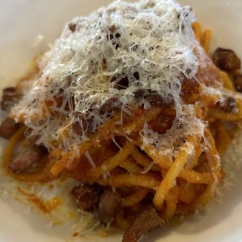 BOSCHETTO - Updated September 2025 - 164 Photos & 113 Reviews - 111 ...