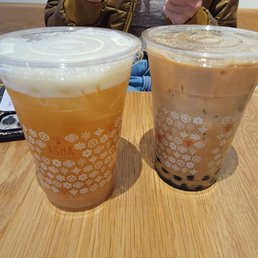 ASHA TEA HOUSE - Updated January 2026 - 1295 Photos & 783 Reviews - 17 ...