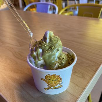 JUICE TIME - Updated March 2025 - 51 Photos & 29 Reviews - 9525 N ...