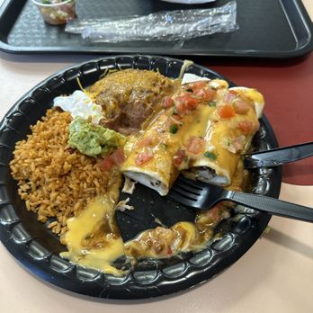 TACO BUENO - Updated September 2025 - 23 Photos & 38 Reviews - 5380 N ...