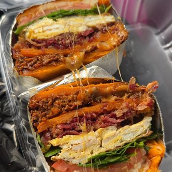 RED HOOK FOOD - Updated June 2025 - 102 Photos & 49 Reviews - 603 ...