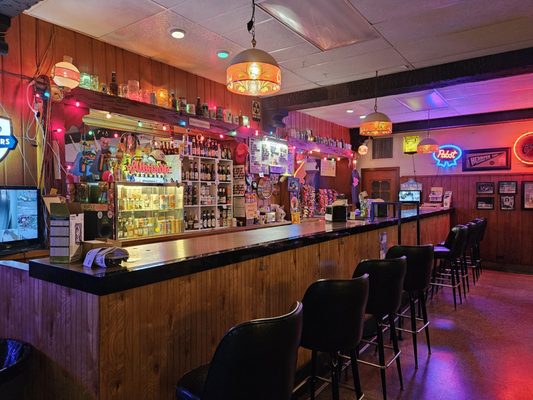 RATHSKELLER BAR - Updated July 2025 - 67 Photos & 39 Reviews - 525 S St ...