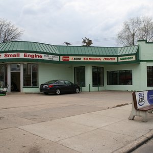 LANO EQUIPMENT - Updated December 2025 - 53 Photos - 3021 133rd St W ...