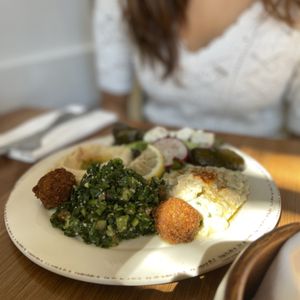 ROJBAS GRILL - Updated July 2024 - 233 Photos & 290 Reviews - 1901 ...