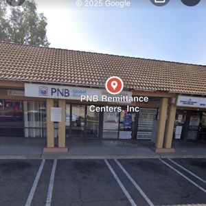 PHILIPPINE NATIONAL BANK - Updated September 2025 - 16 Photos & 51 ...