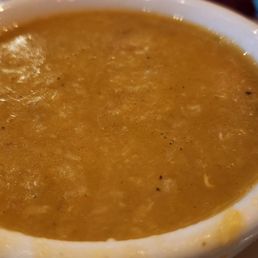 TABOON - Updated December 2025 - 71 Photos & 127 Reviews - 8235 ...