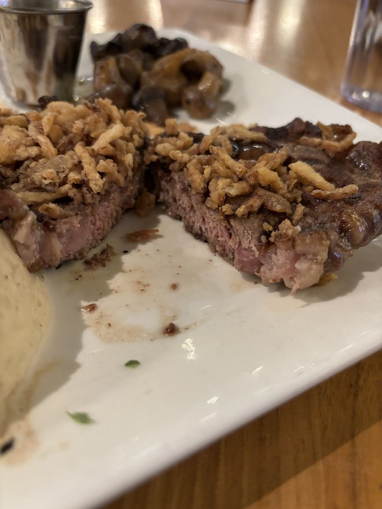 DISTRICT TAP - Updated January 2026 - 26 Photos & 28 Reviews - 1250 ...