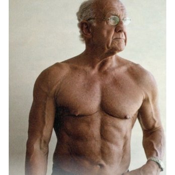 MAUI POWERHOUSE GYM - Updated March 2025 - 110 Photos & 144 Reviews ...