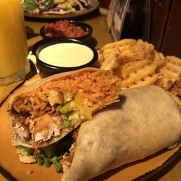 MAD MEX - ROBINSON - Updated December 2025 - 257 Photos & 295 Reviews ...