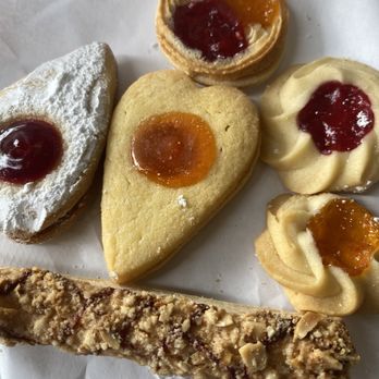 Photos of STELLA PASTRY & CAFE - Updated August 2024 - 1788 Photos ...