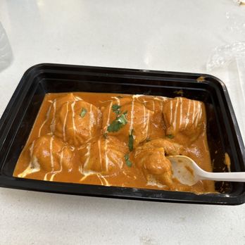 THE MOMO KING - 55 Photos & 73 Reviews - 4502 S Steele St, Tacoma ...