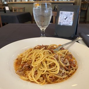 PIATTO RISTORANTE - 91 Photos & 166 Reviews - 4925 W Alabama St ...