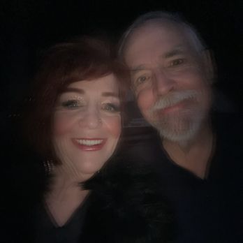 JP’S COMEDY CLUB - Updated December 2025 - 573 Photos & 274 Reviews ...