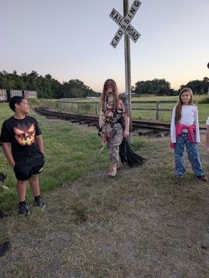 KIRBY FAMILY FARM - Updated December 2025 - 31 Photos & 21 Reviews ...