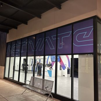 ACTIVATE GAMES - Updated December 2025 - 61 Photos & 26 Reviews - 3220 ...