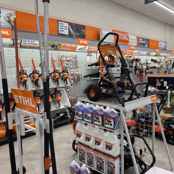 C-A-L RANCH STORES - Updated July 2025 - 17 Photos - 6363 E 22nd St ...