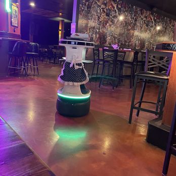 ROCK N ROLL MEATBALLS - Updated January 2026 - 44 Photos & 20 Reviews ...