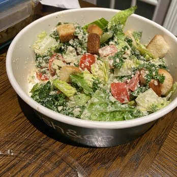 FRESH&CO - Updated December 2025 - 238 Photos & 191 Reviews - 729 ...