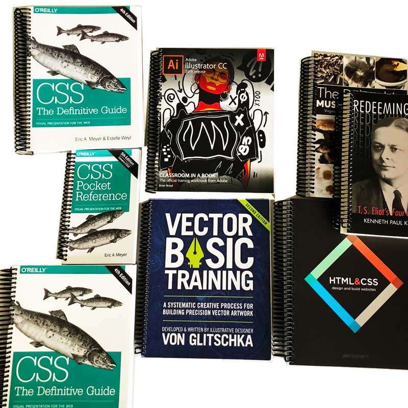 ABC IMAGING - Updated July 2025 - 13 Photos - 8474 Tyco Road, Vienna ...