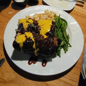 ROOT - 106 Photos & 109 Reviews - 919 Front St, Georgetown, South ...