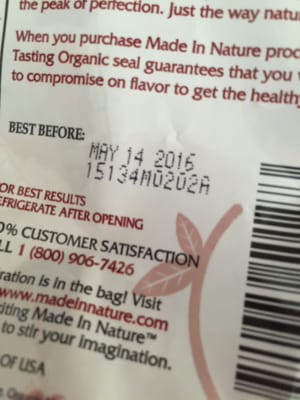 WPAFB COMMISSARY - Updated December 2025 - 13 Reviews - 2130 Sycamore ...