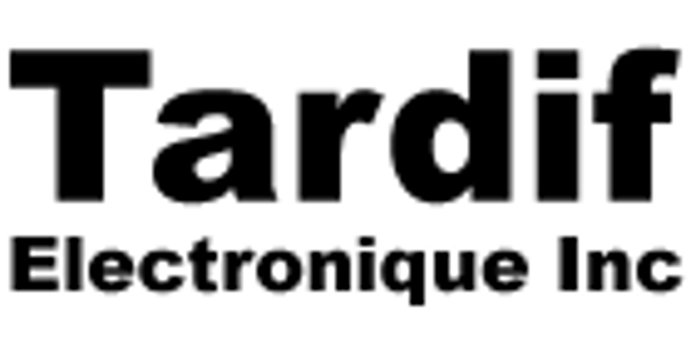 TARDIF ELECTRONIQUE - Updated February 2025 - 214 Rue du Manoir E, Cap ...