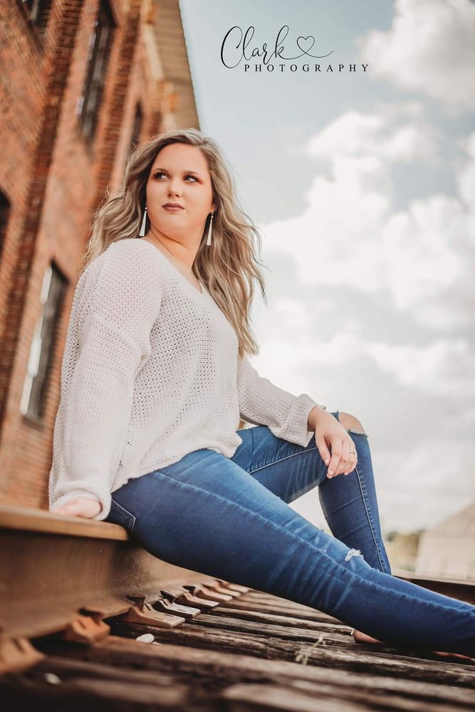 CLARK PHOTOGRAPHY - 53 Photos - Tupelo, MS - Yelp